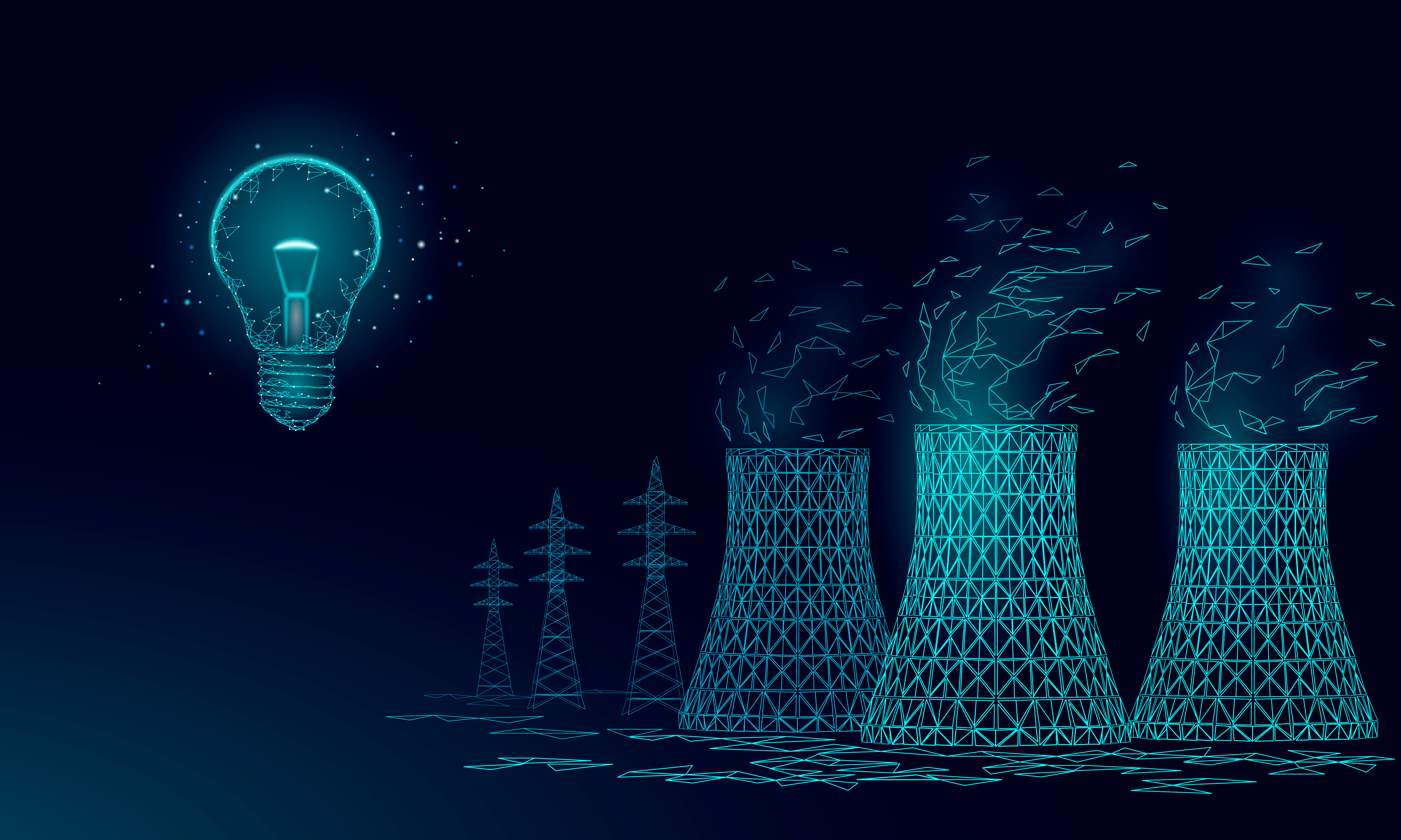 Focusing on the Future at the Advanced Reactors Summit IV – Modus ...